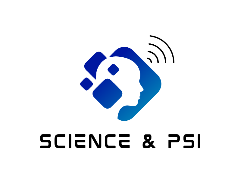 Clinical Parapsychology: A Path to Understanding and Support for ...