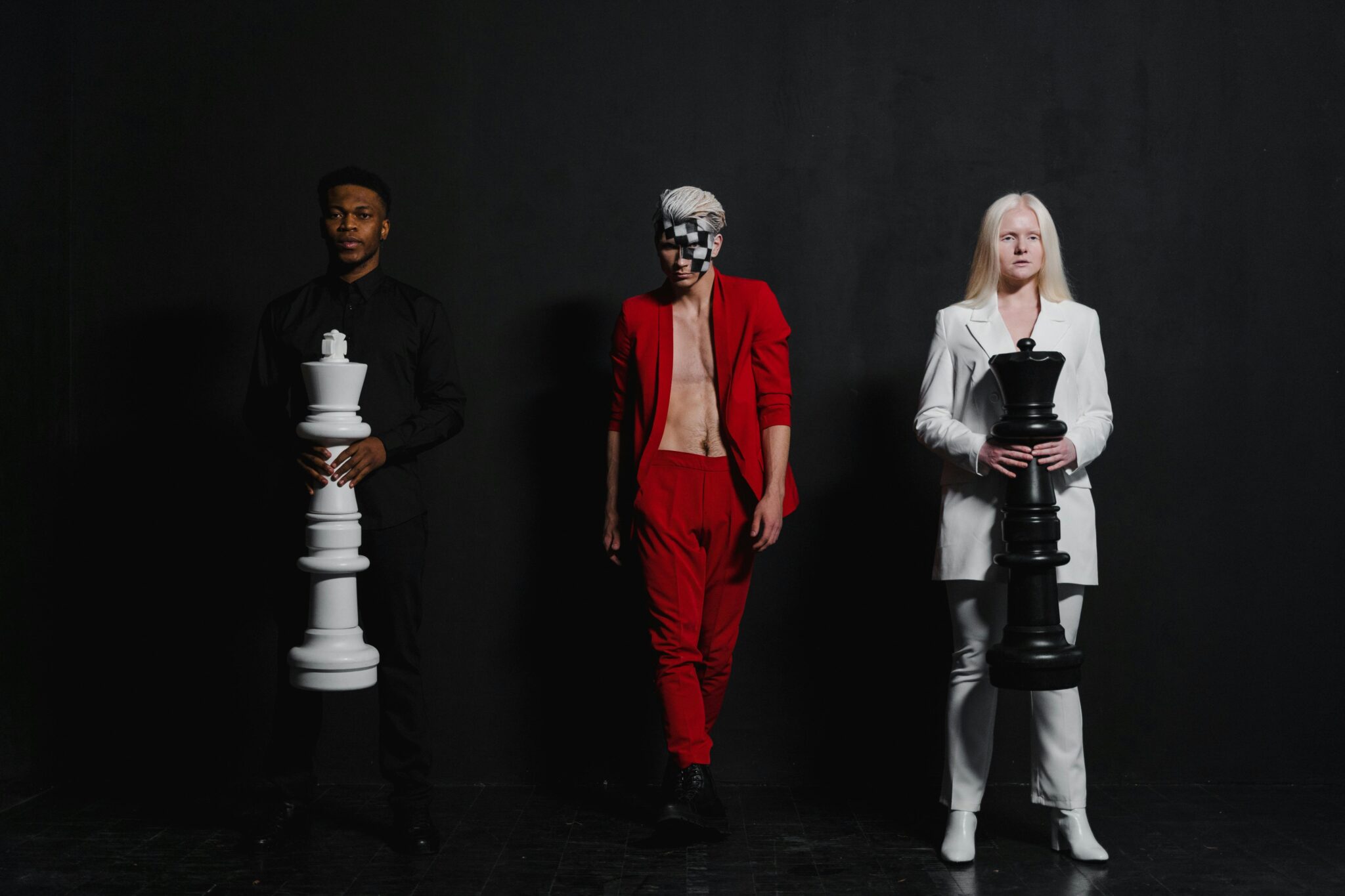 The Legitimacy of Parapsychology as A Science - Science & Psi